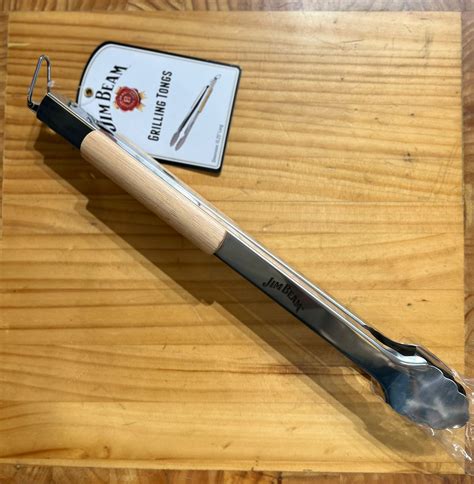 Pinzas El Lugar De La Carne