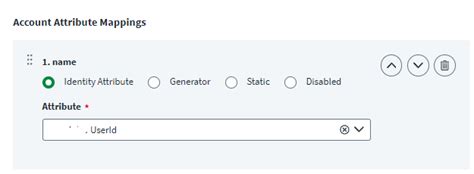 Required Request Body Is Missing Isc Discussion And Questions