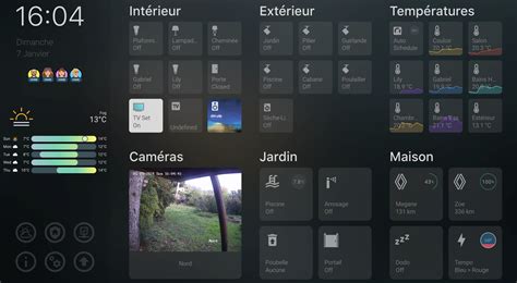 Github Hugoks3friday Config Home Assistant Config