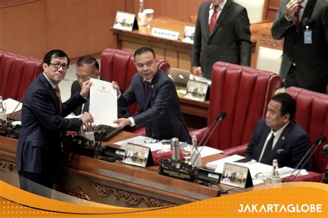 Govt Says Extramarital Sex Cannot Be Prosecuted Without Request