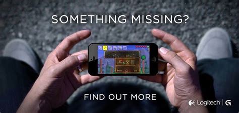 First Ios 7 Game Controller Announced