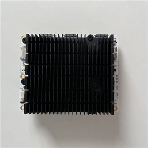 Beaglebone Ai 64 Element14 Community