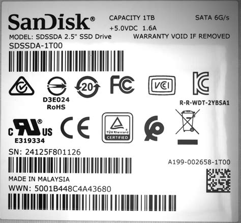 Roidefectonly Object Detection Dataset By Laimy