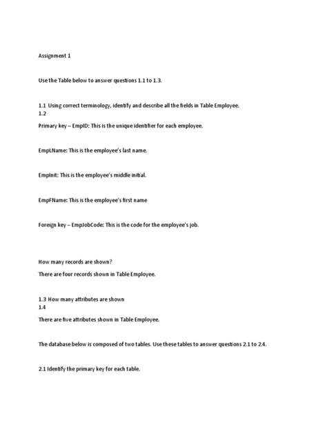 Database Pdf Software Design Data Model