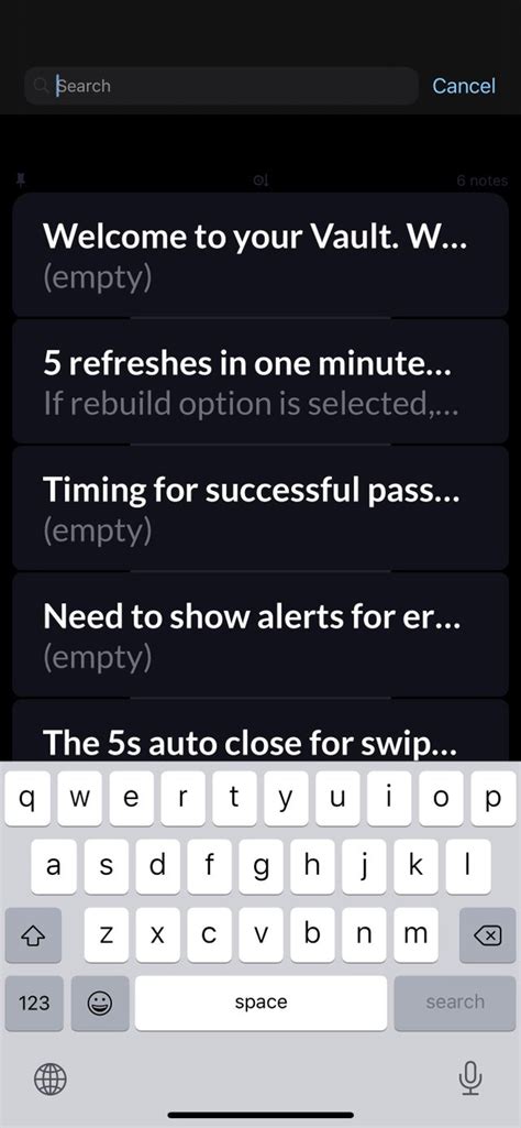 React White Screen Of Death Rreactjs