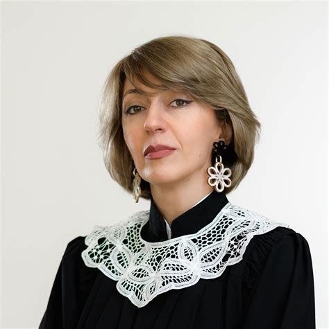 საქართველოს უზენაესი სასამართლო