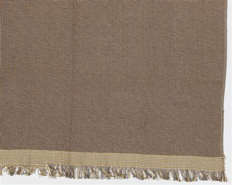 Marli Ehrman Fabric No 13305 C 1940 Moma
