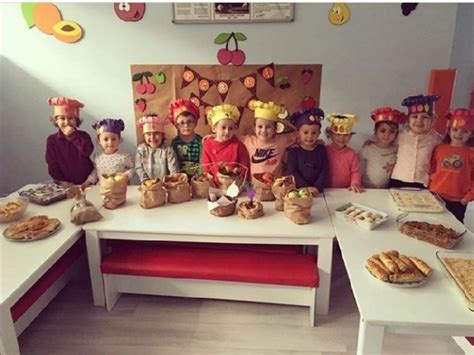 Rizede Minik Yıldızlar Gündüz Bakım Evi Erken Kayıt Fırsatını Kaçırmayınız
