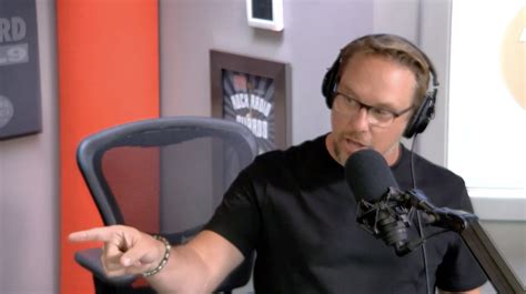 Which Planet Has The Strongest Gravitational Pull Free Beer And Hot Wings