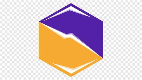 히어로즈 오브 더 스톰 템포 스톰 Esl 프로 리그 팀 Liquid Electronic Sports Png Pngegg