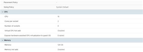 vcf on vcd 2 workload domain my software defined datacenter