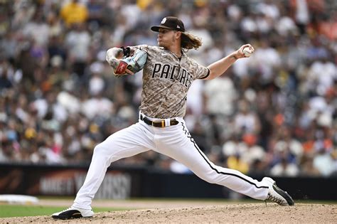 “secured The Goods” Josh Haders Wife Maria Left Delighted As Astros Club Store Houses Iconic