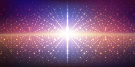 Premium Vector Business Inteligence Technology Background Binary Code Algorithms Deep Learning