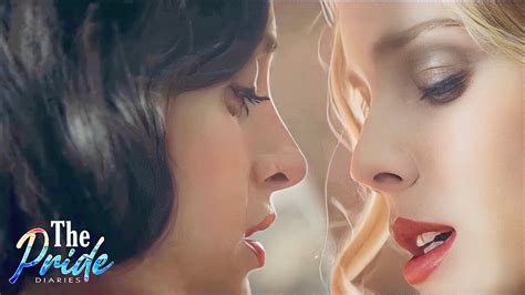 Las Pelotaris 1926 With English Sub Itzi And Ane Gay Tension Moments Part 1 YouTube