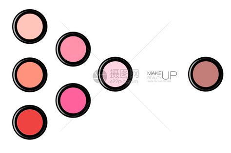 以现代颜色的多彩三角形排列成小型圆形合同高清图片下载 正版图片503772291 摄图网