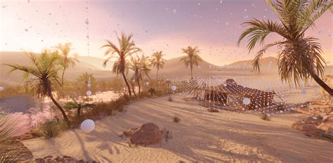 unity 6 s new global illumination lighting features