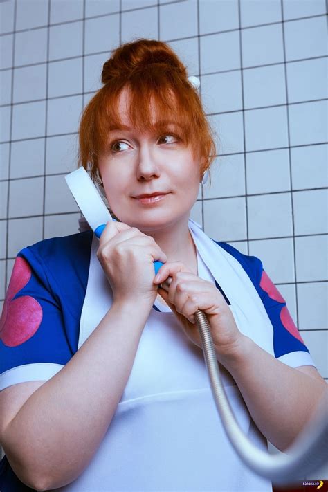 Годный косплей Фрекен Бок Banana By 50 оттенков жёлтого Лучше банан в руке чем киви в небе