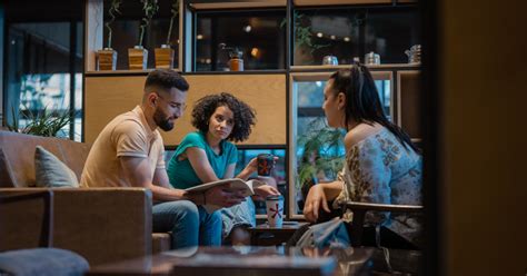 Ημερίδα Ενημέρωσης στην Αλεξανδρούπολη Γιατί το Πανεπιστήμιο Λευκωσίας Είναι η Ιδανική Επιλογή