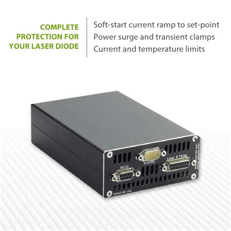 Driver Current 15 A Page 2 Shop