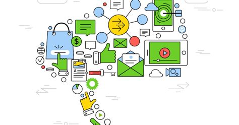 Enhancing Customer Experiences Zyxwares 2023 Journey In Martech Automation And Analytics