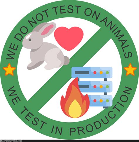 Continuousdeployment ·