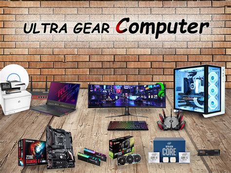 Logitech English Below 🤗🤩😊ឈុត Logitech Mk220 មិនមែនមានត្រឹមតែរាងតូច ហើយខ្វះនេះ ខ្វះនោះទេ