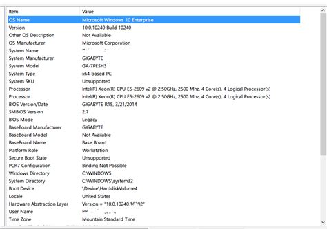 forms default colour on radio buttons stack overflow