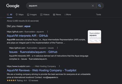 Proposal Rename The Project Aqua · Issue 881 · Aquaprojaqua · Github