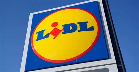 Lidl Set To Open Dozens Of New Stores Across Bristol Somerset And Gloucestershire Full List