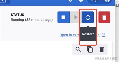 基于 Nginx 实现一个灰度系统 知乎