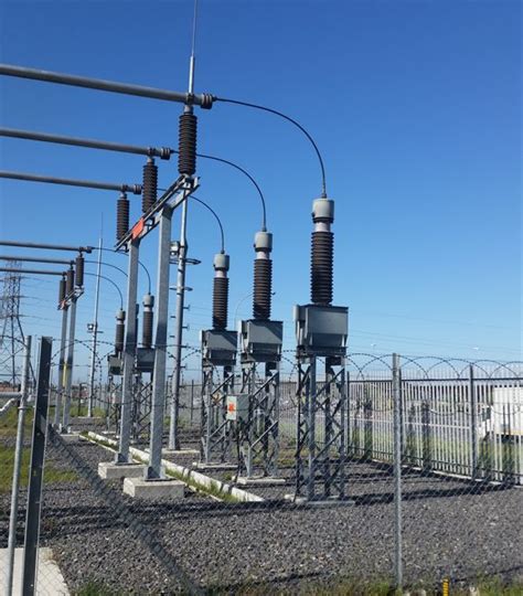 Chadlevi Baikov On Linkedin Objectives Of Protection In Electrical