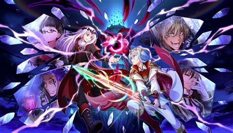 『転生したらスライムだった件 魔王と竜の建国譚』 ゲームハック
