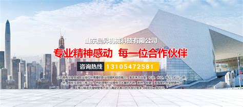 大型井式炉吊具 山东晨昇机械科技有限公司