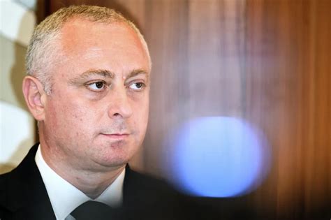 Глава Абхазии Гунба Недопустимо делить туристов по уровню доходов