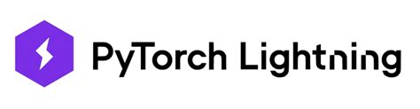 pytorchlightning fkd ml