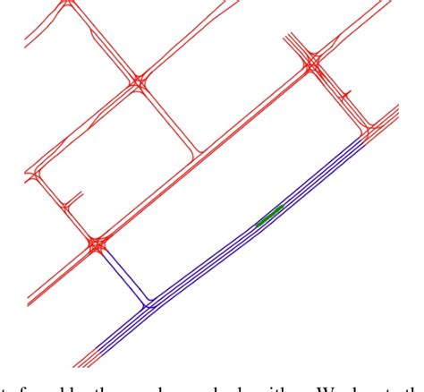 Figure 1 From Exploring Social Posterior Collapse In Variational