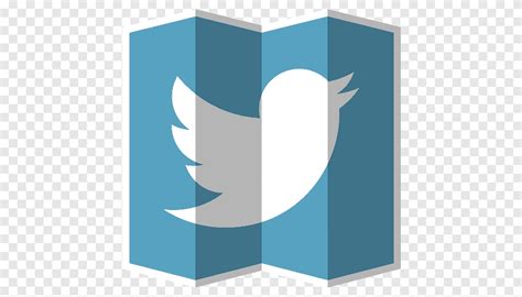 컴퓨터 아이콘 소셜 미디어 공유 아이콘 Foursquare 소셜 미디어 각도 로고 Png Pngegg