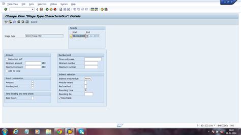 Error In X SAP Community