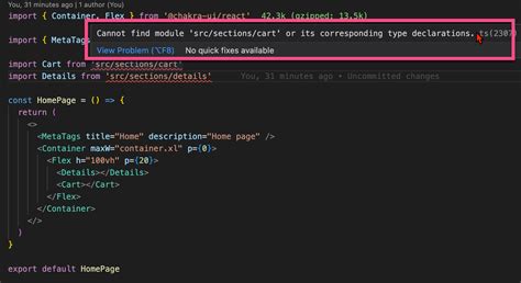 How To Use Redwoodjs Applications With Several Ui Component Libraries Get Help And Help Others