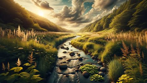 Small Gems The Hidden Api Token In Databricks By Mathias Smedemark Medium