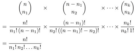 Horizontal Alignment Centering Text In Align TeX LaTeX Stack Exchange