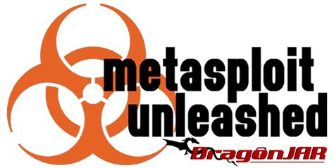Hacking Etico Curso De Metasploit Framework MEGA