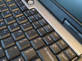 Make A Live Usb To Boot From A Usb Drive Artofit