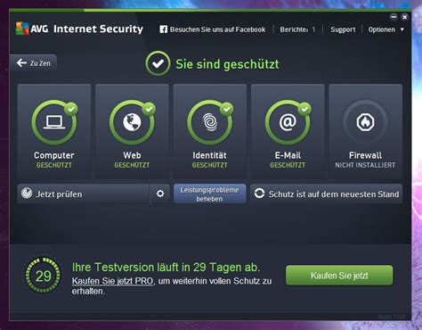 Avg Anti Virus 2016 Download Chip
