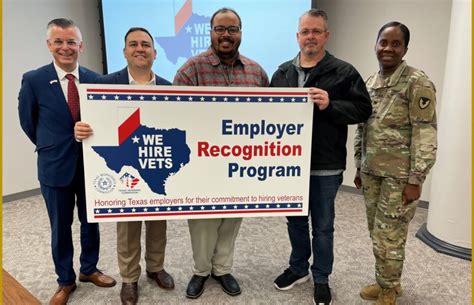 workforce development spotlights toppan photomasks round rock inc