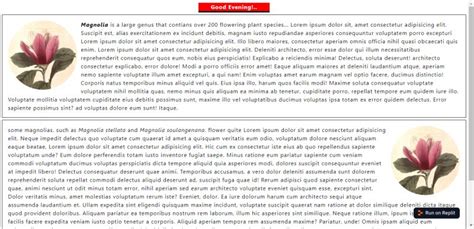 nitin kumar on linkedin html5 css3