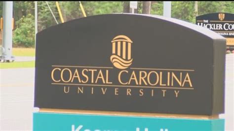 Ccu Board Of Trustees Approves In State Tuition Freeze For Seventh Consecutive Year
