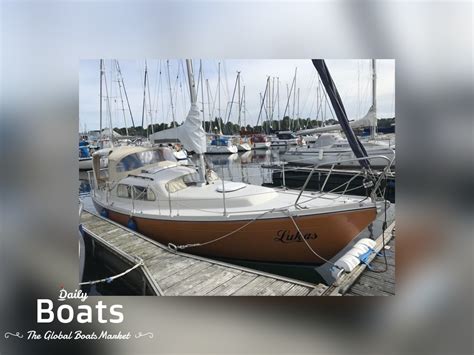 1972 Dehler Optima 850 For Sale View Price Photos And Buy 1972 Dehler Optima 850 253825