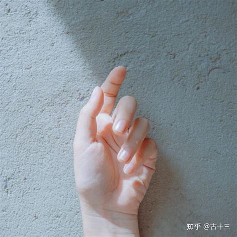 打篮球手指戳伤，如何正确处理？牢记 Police”原则 知乎