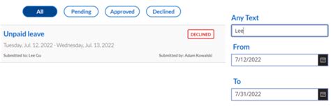Understand Delegation In Power Apps Tutorial Power Platform Universe
